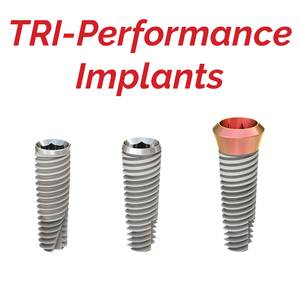 TRI Dental ANZ Web Shop – TRI DENTAL ANZ - WEBSTORE