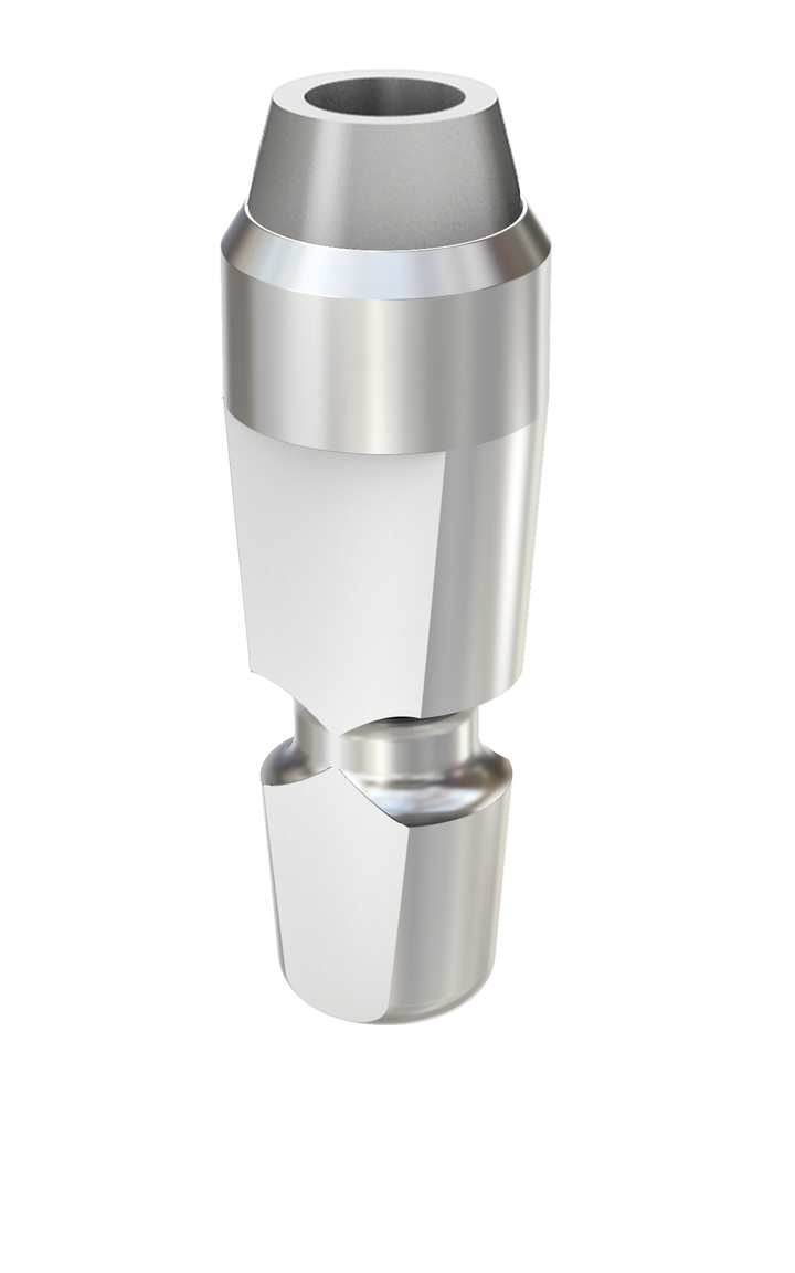 TRI® Vent Multi-Unit range – TRI DENTAL ANZ - WEBSTORE