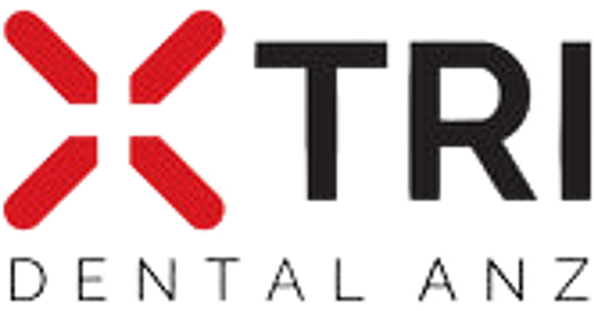 TRI-Matrix® Raptor / Equator Over Denture Range – TRI DENTAL ANZ - WEBSTORE