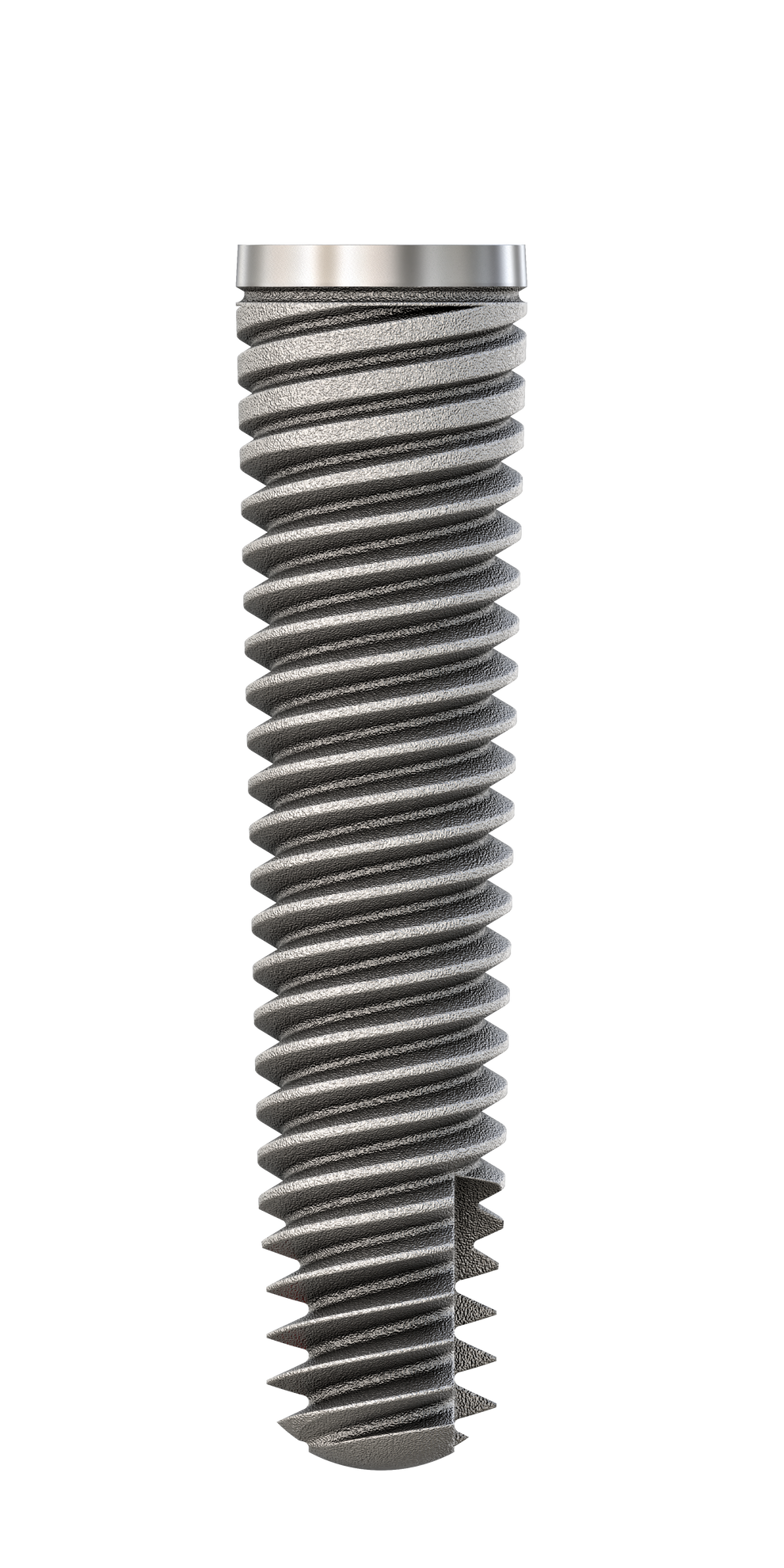 Bone Level Matrix® Implant Ø 3.75mm - L 16mm-P37 – TRI DENTAL ANZ ...